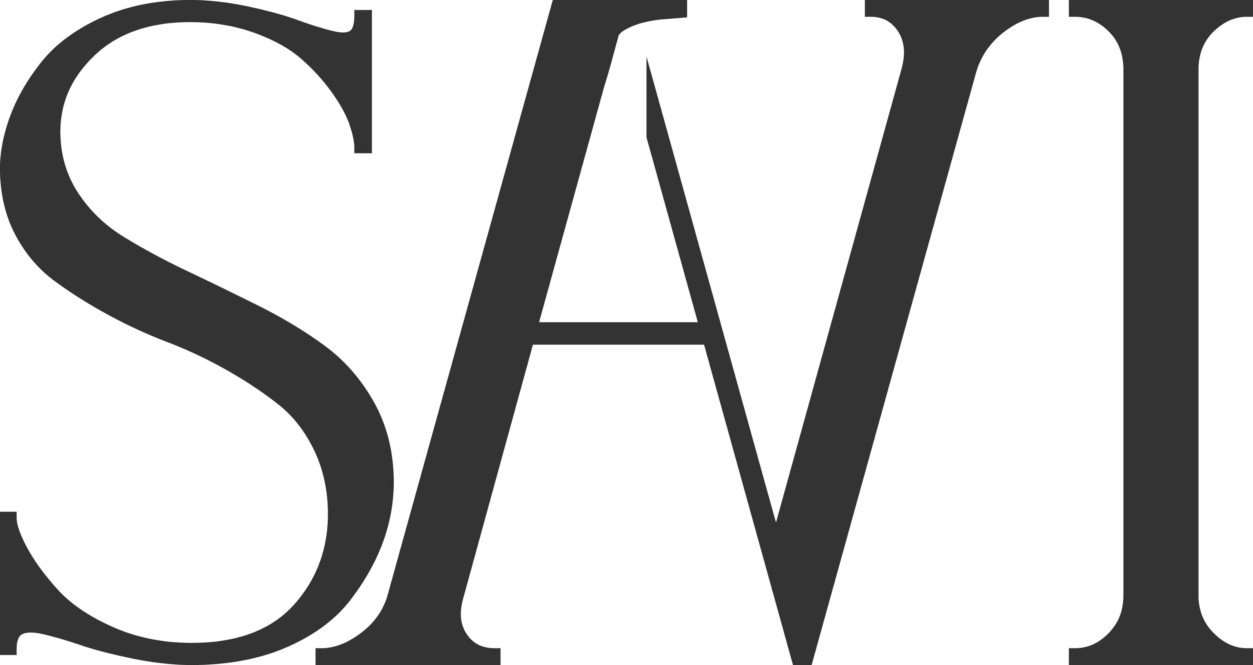 Savi Mall | تسوق أحدث المجموعات والعروض الحصرية داخل سوريا