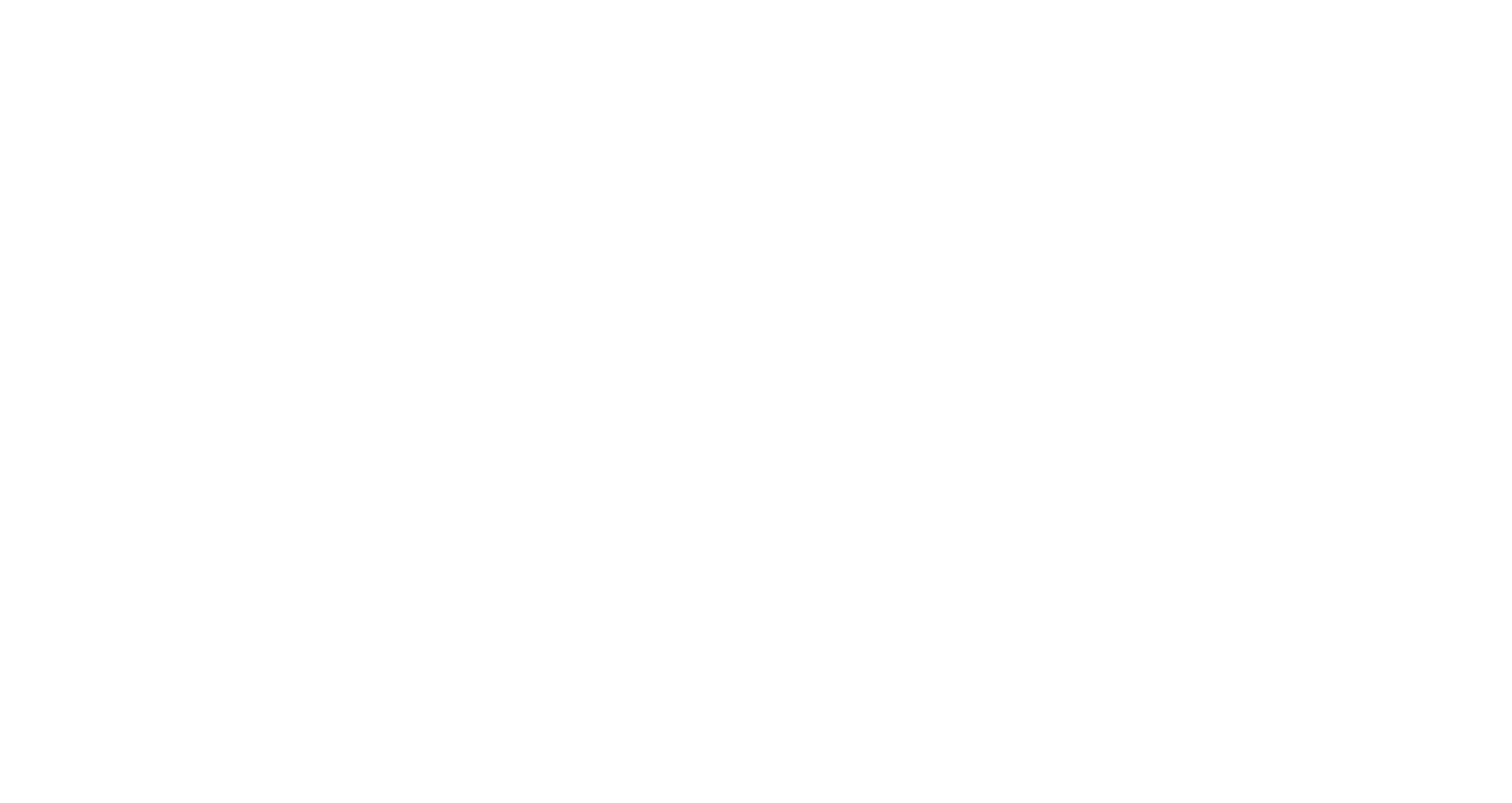 Savi Mall | تسوق أحدث المجموعات والعروض الحصرية داخل سوريا